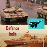 Public Procurement Framework in India - MP-IDSA