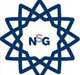 India’s Entry into NSG: Why is South Africa holding out? - MP-IDSA